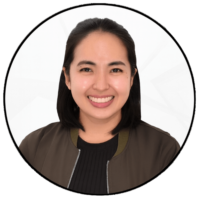 The Team - Funding Assist